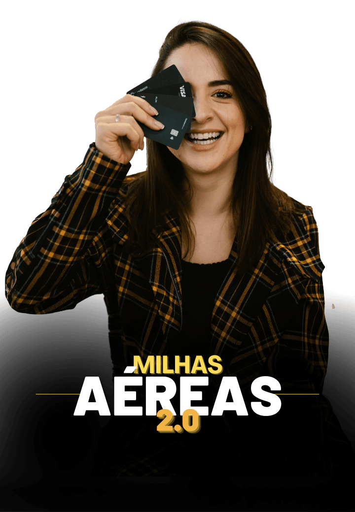 Método Salles Milhas Aéreas 2.0 - metodosalles.com.br